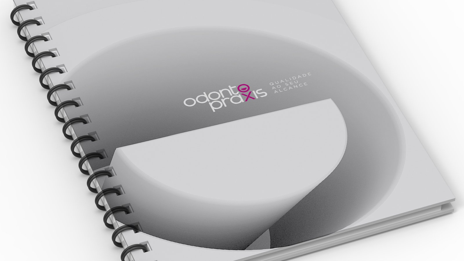 AGENDA – DSPA