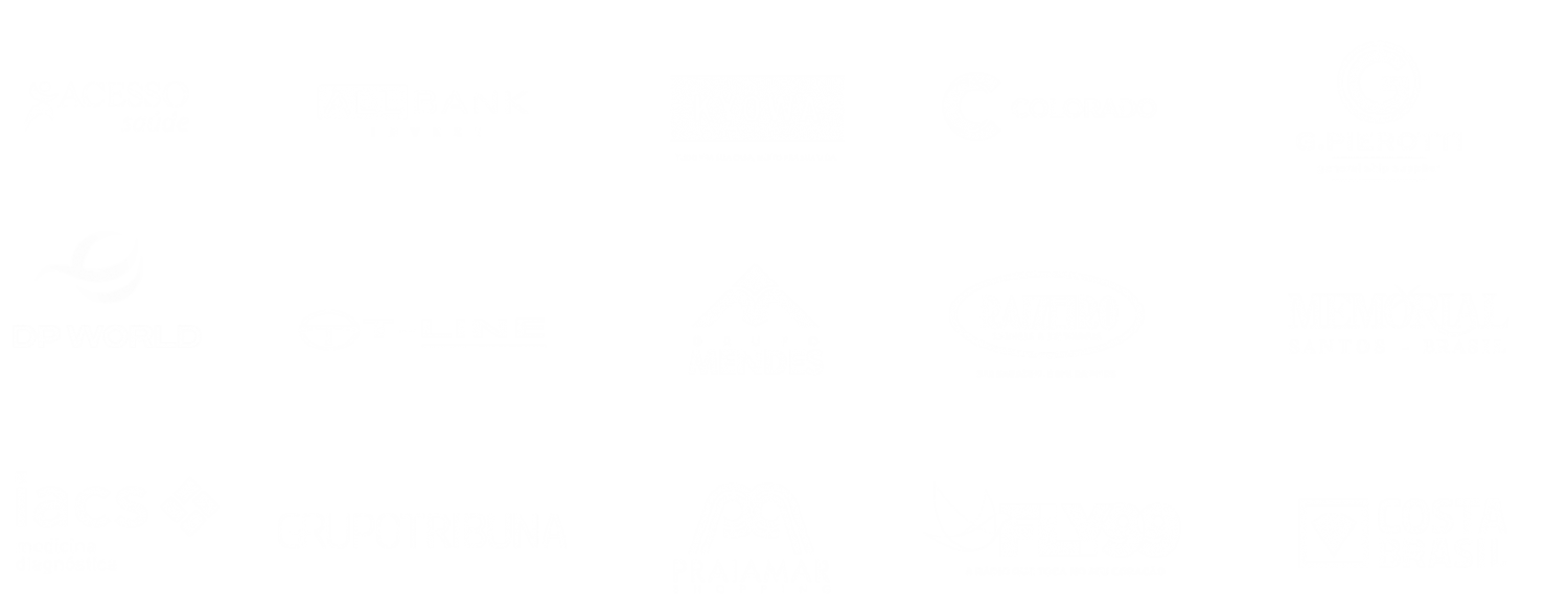 logos – DSPA