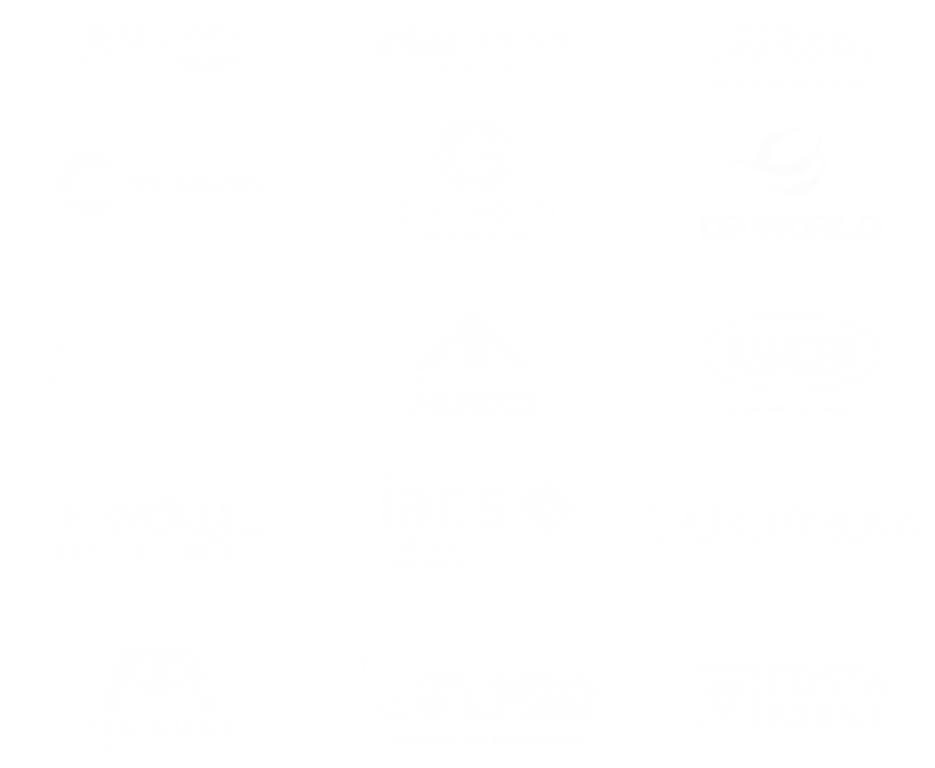 logos de clientes mobile – DSPA