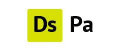 DSPA